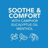Vicks VapoRub Ointment 1.76 oz (Pack of 6) - Walmart.com
