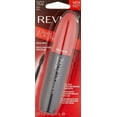 Revlon Ultimate All-In-One Volumizing & Lengthening Mascara, Super ...