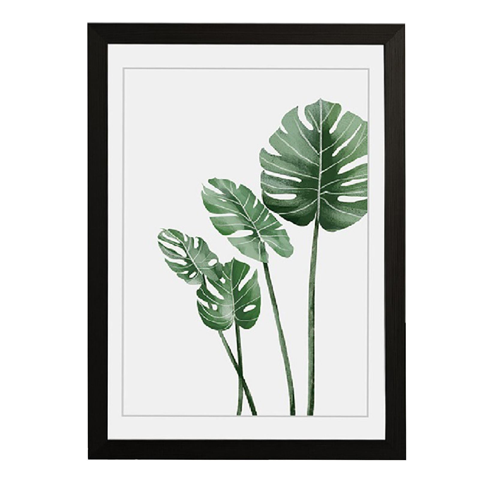 Click here for Shangren Wall Hanging Photo Frame Keepsake Wedding... prices