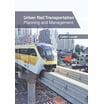 Cities on Rails: The Redevelopment of Railway Stations and their ...