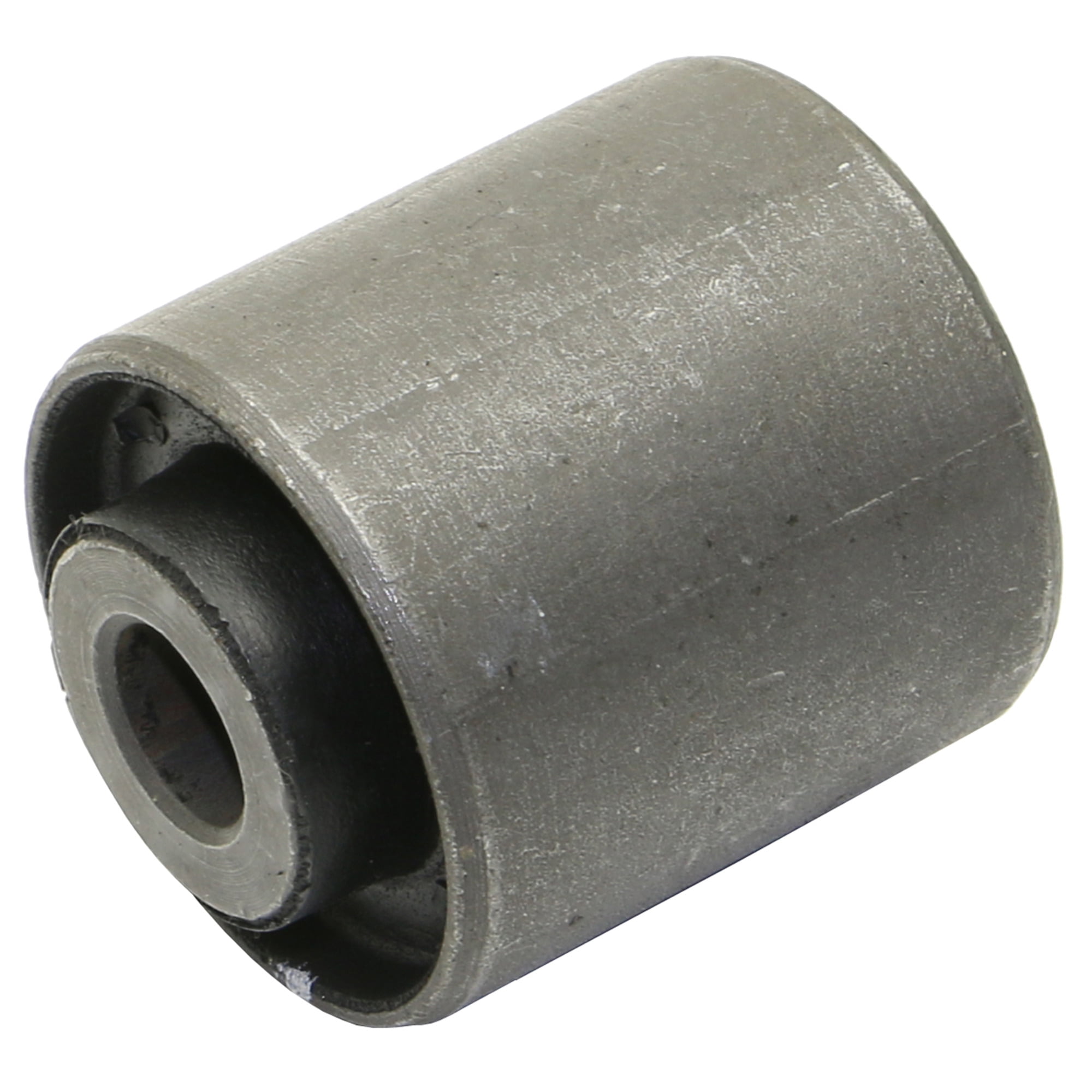 MOOG K200014 Control Arm Bushing - Walmart.com