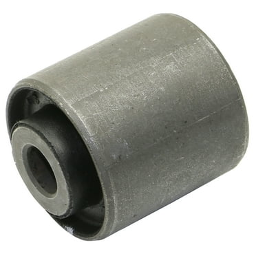 MOOG K6333 Control Arm Bushing - Walmart.com