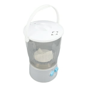 Portable Washing Machines | Walmart Canada