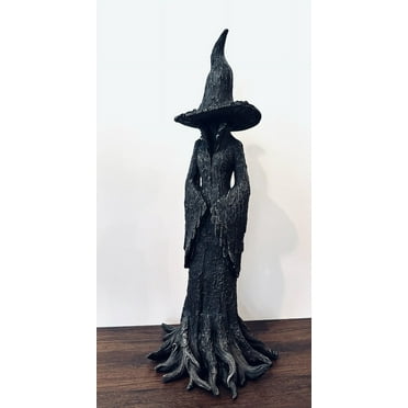 Animated Spazm Prop Halloween Decoration - Walmart.com