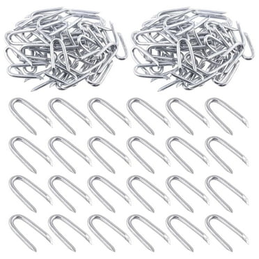 seebee Chicken Wire Fencing Mesh,Galvanized Hexagonal Metal Chicken ...