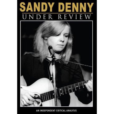 On Any Sunday (DVD) - Walmart.com