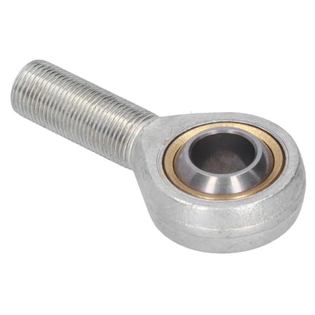 Bearing, Sliding Bearing Oscillating Bearing Galvanized Withstand Huge ...