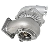 LABLT Turbo GTP38 Turbocharger Replacement for 94-97 Ford Powerstroke 7 ...