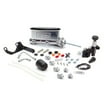 Hurst 5671517 Brake Hydraulic Line Lock Kit - Walmart.com