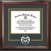 University of Colorado Boulder Diploma Frame 8.5 x 11 - Walmart.com