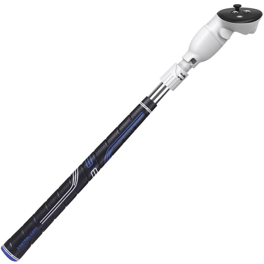 Click here for Unbranded Club Attachment For Meta Quest3  Adjusta... prices