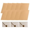 HERFIER 1 Set Writing Letter Papers Letter Envelopes Paper Envelopes ...