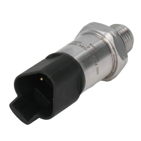Loewten Excavator Pressure Sensor,Pressure Sensor Part,Pressure Sensor ...