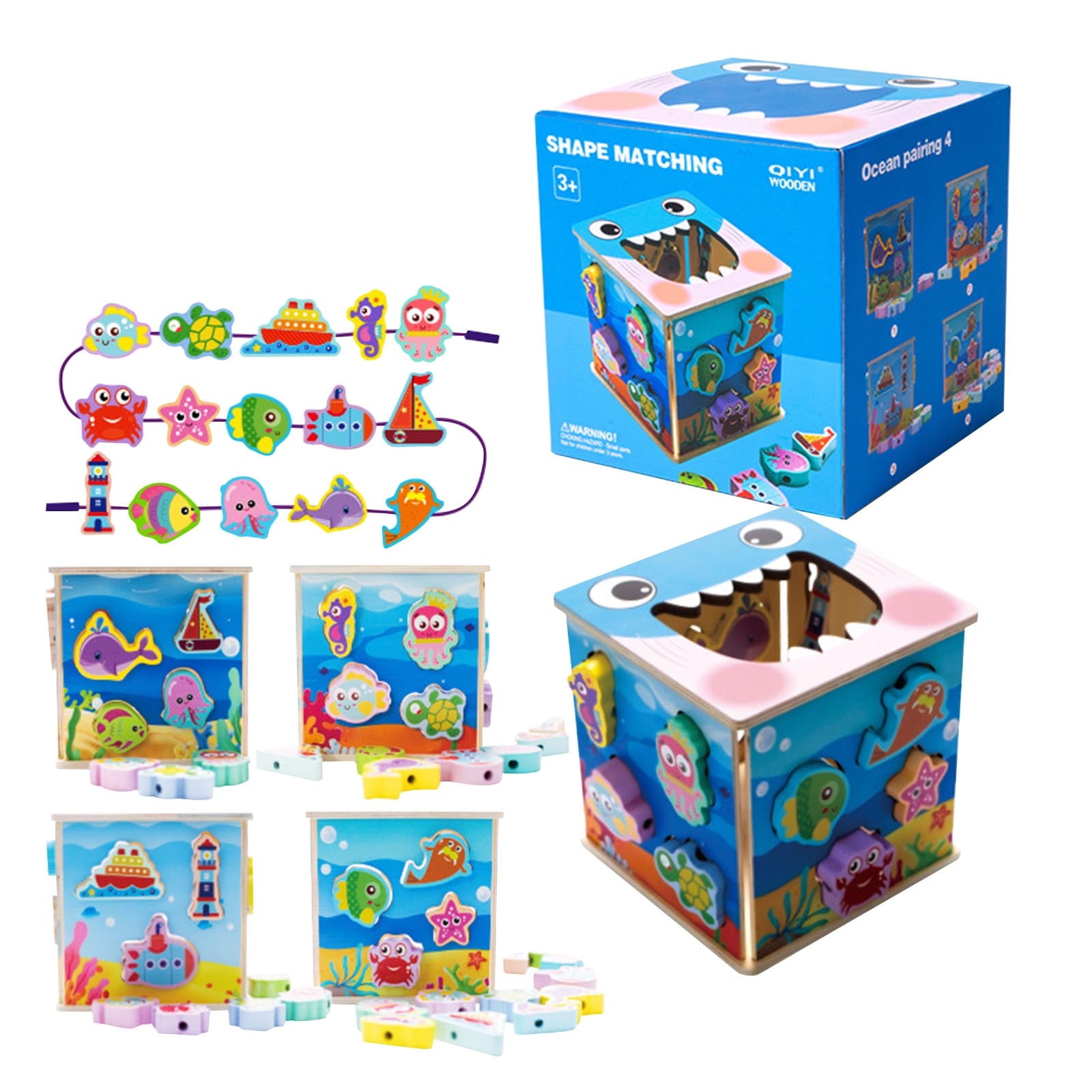 Click here for Canada Day Kcavykas Savings On Pets  Toys & Kids G... prices