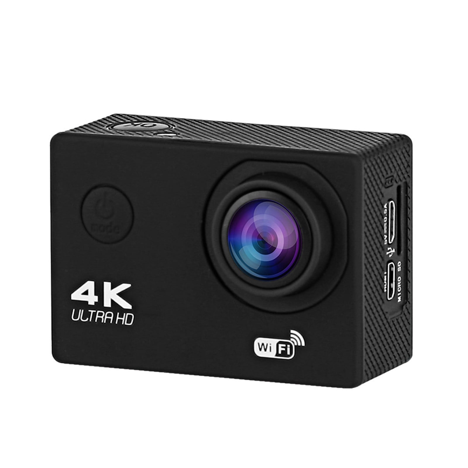 Click here for Sdnall Wireless Wifi Camera For Outdoor Use  4k Sp... prices