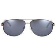 Red Ridge Roover II Polarized Sunglasses - Walmart.com