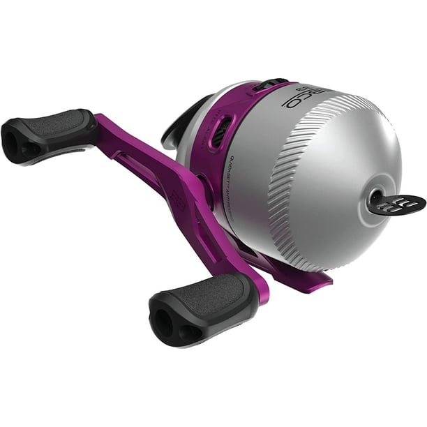 Zebco Fishing Reels in Fishing Reels by Brand - Walmart.com