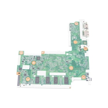 HP XMM 7560 R+ LTE-Advanced Pro WWAN - Walmart.com