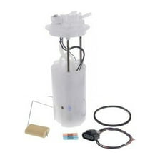 ACDelco MU2108 Fuel Pump - Turbine Pump - Walmart.com