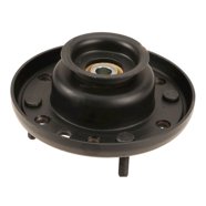 Bilstein B4 2004 Jaguar XJ8 Base Front Air Spring with Monotube Shock ...