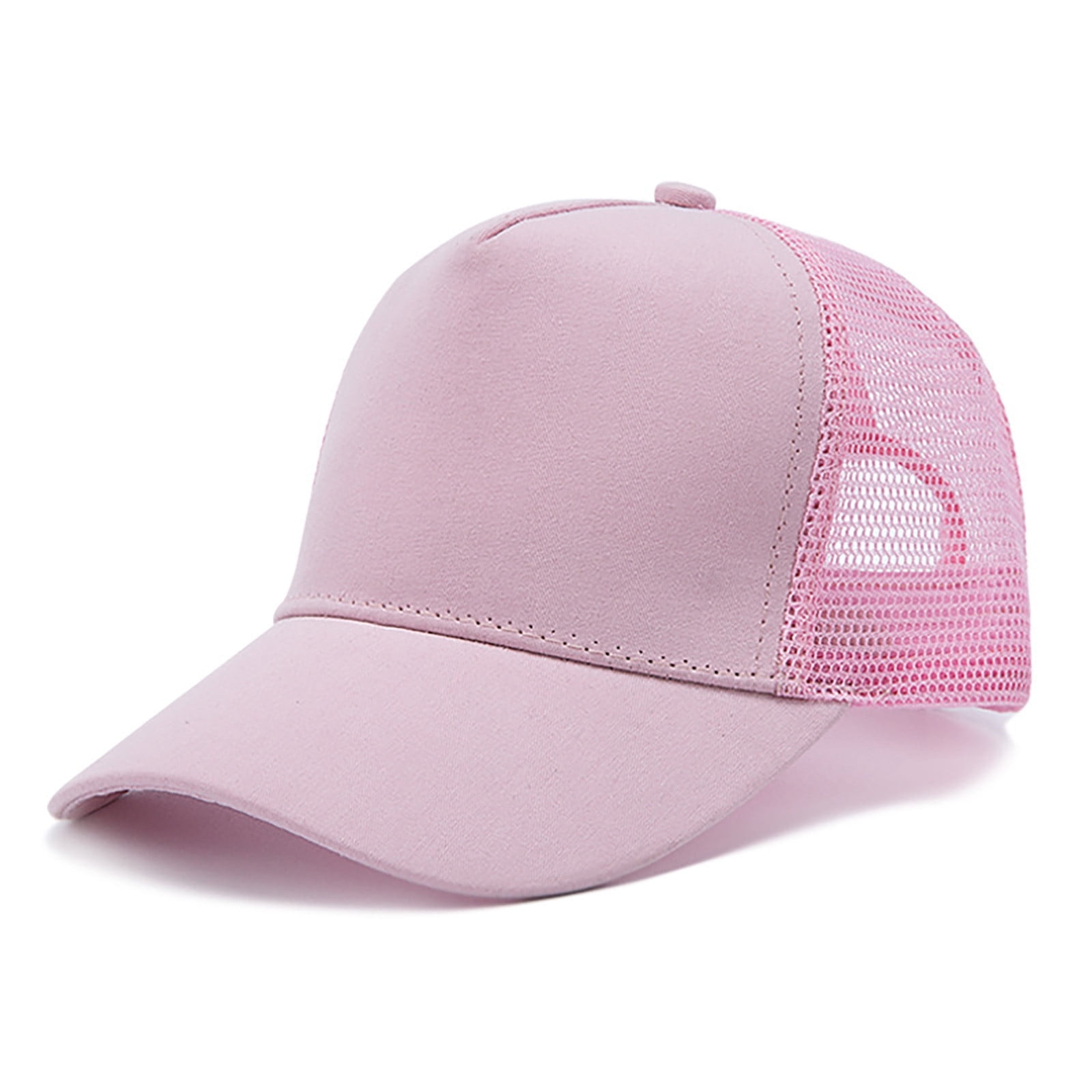 Click here for Hhsfeifuuu Kids Hats & Caps Baby Baseball Cap Todd... prices