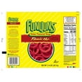 Funyuns Flamin' Hot Onion Flavored Rings 2.37 oz. Bag - Walmart.com