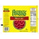 Funyuns Flamin' Hot Onion Flavored Rings 2.37 oz. Bag - Walmart.com