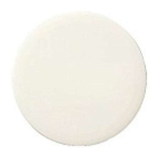 Panasonic (Panasonic) Full Color Plate WN7090WK - Walmart.ca