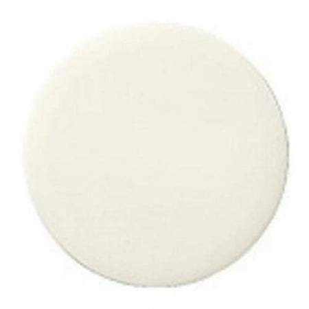 Panasonic (Panasonic) Full Color Plate WN7090WK - Walmart.ca