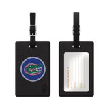 University of Florida Black Bag Tag, Classic - Walmart.com