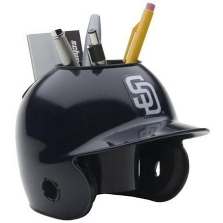 RDB Holdings & Consulting CTBL-021889 San Diego Padres MLB Baseball ...