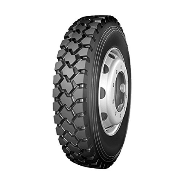 Roadlux R305 Commercial Truck Tire - 11R22.5 LRH/16ply - Walmart.com