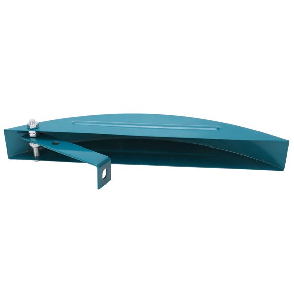 Table Saw | Walmart Canada