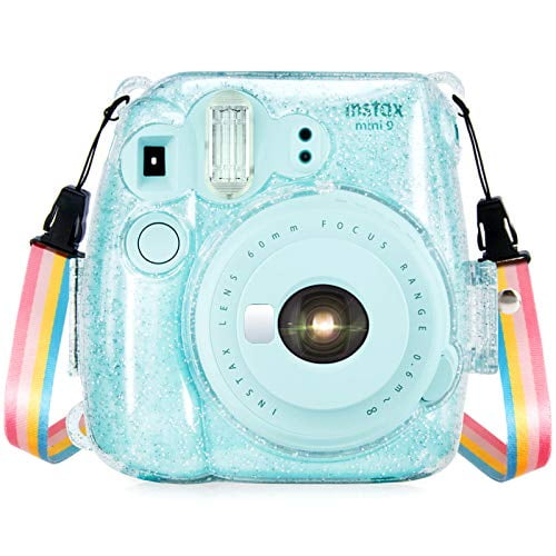 Instax Mini 8 Strap