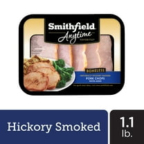 Smithfield Frozen Fresh Pork Chitterlings, 10 lb - Walmart.com