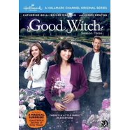 Reality Bites (DVD) - Walmart.com