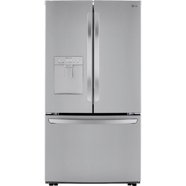 Miele KF2982VI 36 Inch Smart Built-In French Door Refrigerator - Walmart.com