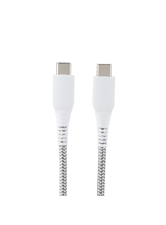 col samsung galaxy collection power and cables - Walmart.com