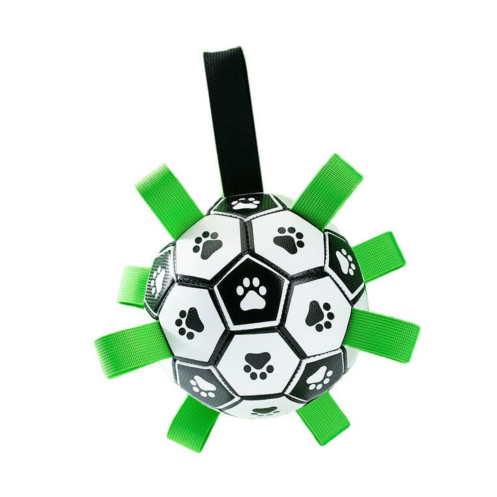 Click here for Super Homeca Interactive Dog Ballwith Straps dog S... prices