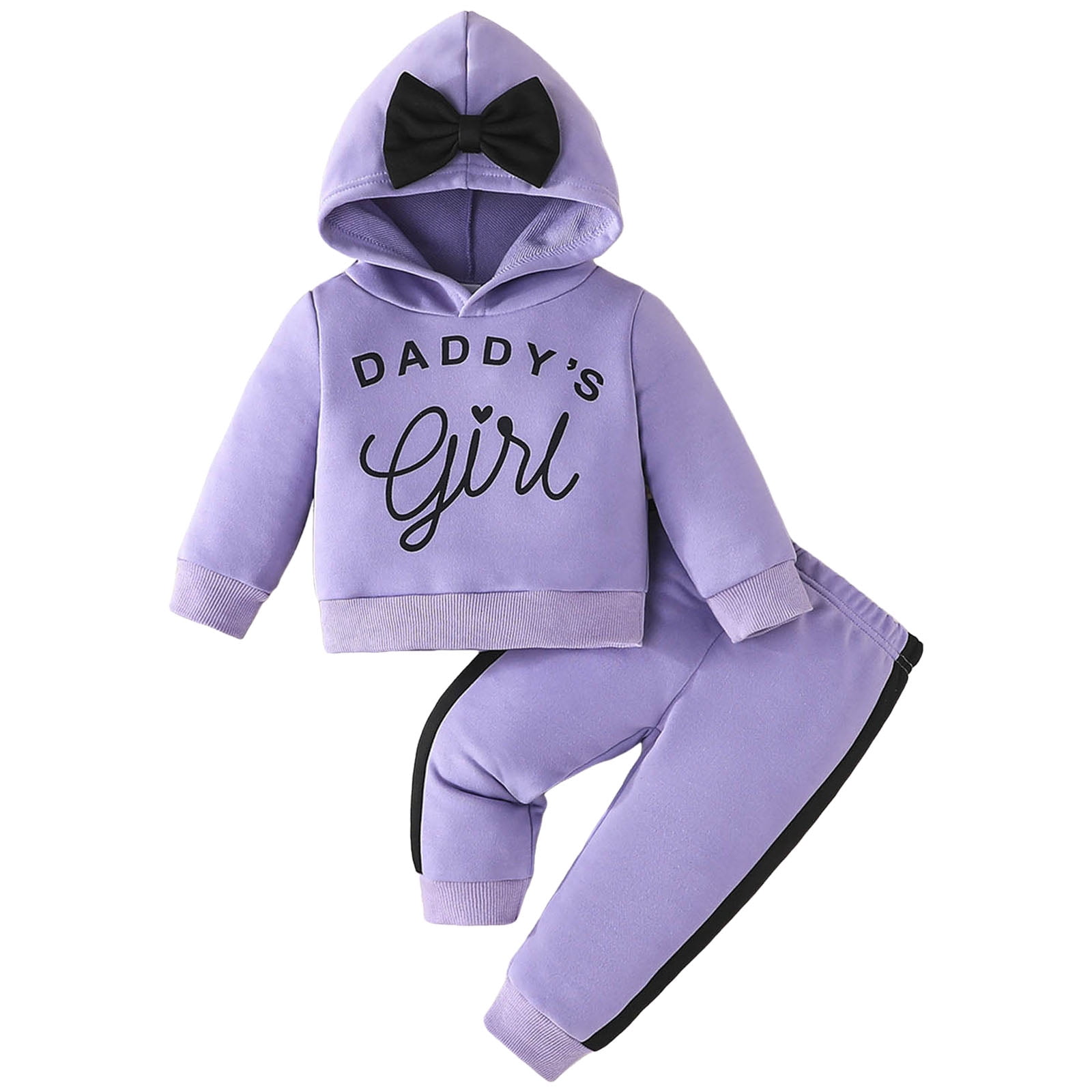 Click here for Splozh Baby Girl Clothes Set Baby Girls Fall Winte... prices