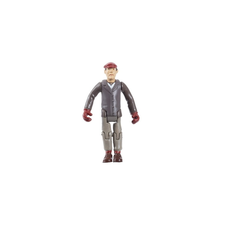 Lionel Polar Express Figures 1 Lionel 2423030 THE POLAR EXPRESS 20TH