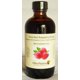 OliveNation Red Raspberry Extract, 16 oz - Walmart.com