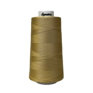 Cotton Quilt Thread Signature 100% Cotton Quilting Thread - 3000 Yard ...