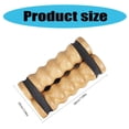 LICEWO Muscle Workout Stick Upper Body Exerciser with Adjustable ...