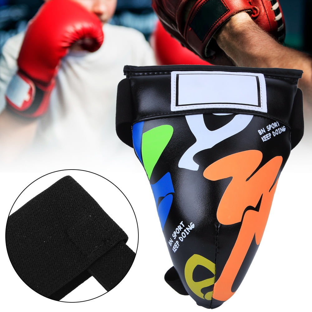 Click here for Unbranded Children Boxing Jockstrap bn Fight Graff... prices