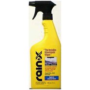 3M Car Window Liquid, Windshield Cleaning Glass Cleaner, 08888, 19.0 oz ...