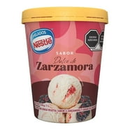 Pastel de helado Viennetta cappuccino 650 ml | Walmart en línea