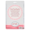 My Sweet Love Magic Baby Food Play Set - Walmart.com