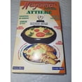 Attieke Cassava Couscous -500g - Walmart.com