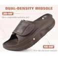 COFACE Recovery Sandals Womens 2026 Orthopedic Orthotic Plantar ...